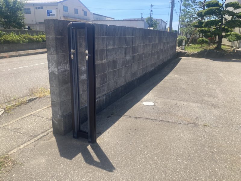 Fb7918d7-198e-4810-84ad-7b3721c0099a | ティッシュ,トイレットペーパー販売浜田紙業